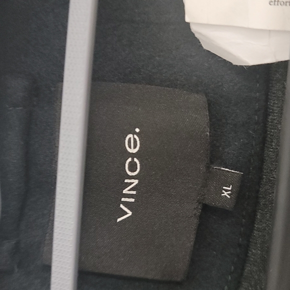 Vince | Jackets & Coats | Vince Mens Jacket | Poshmark